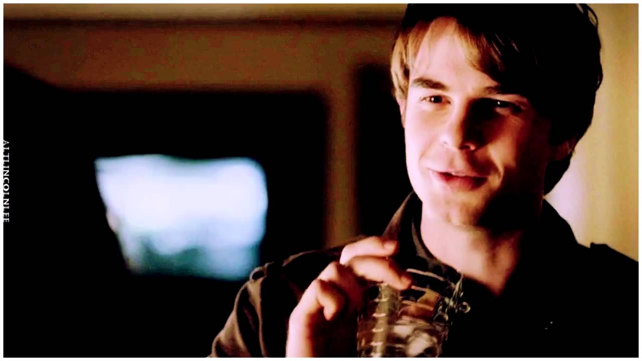 Multifandom troublemaker - YouTube