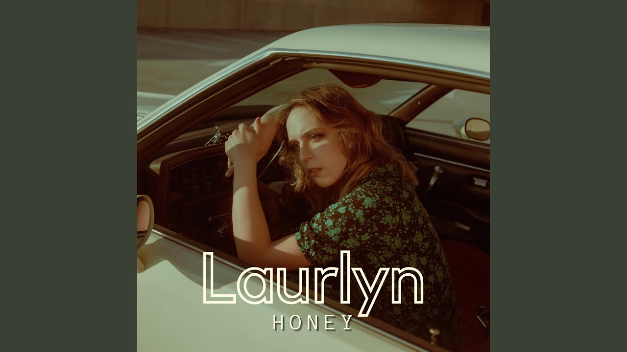 Honey Youtube