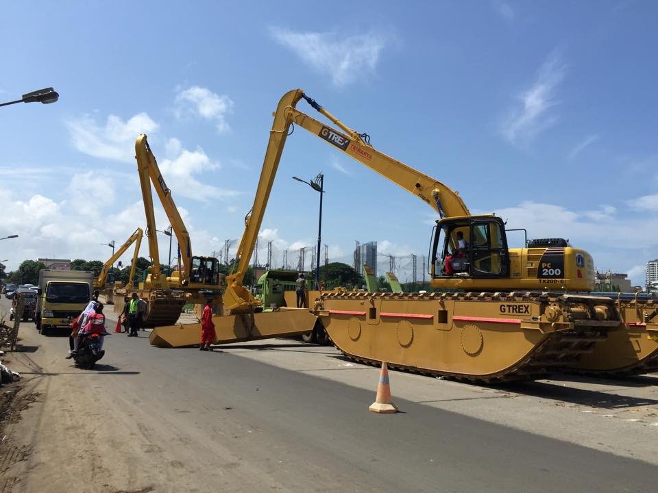 Mobile Crane ,Grader, Forklift Training 0731582436 Ritchie Springbok ...