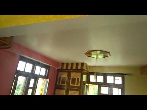 All farnichar almari - YouTube