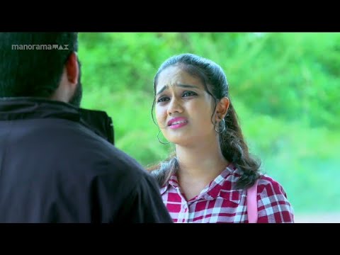 ദേവനോട് സംസാരിച്ച് അനുമോൾ|thumbapoo serial|thumbapoo serial latest ...