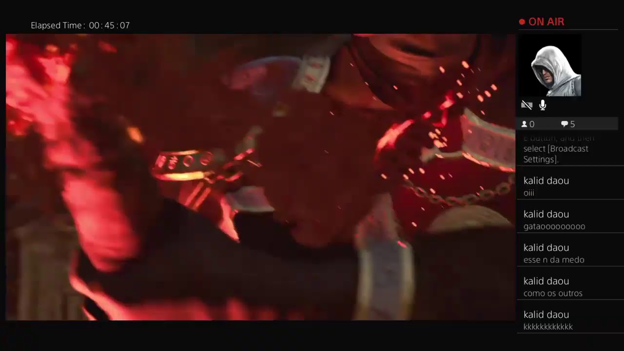 Easter Egg IX - CoD BO4 - YouTube