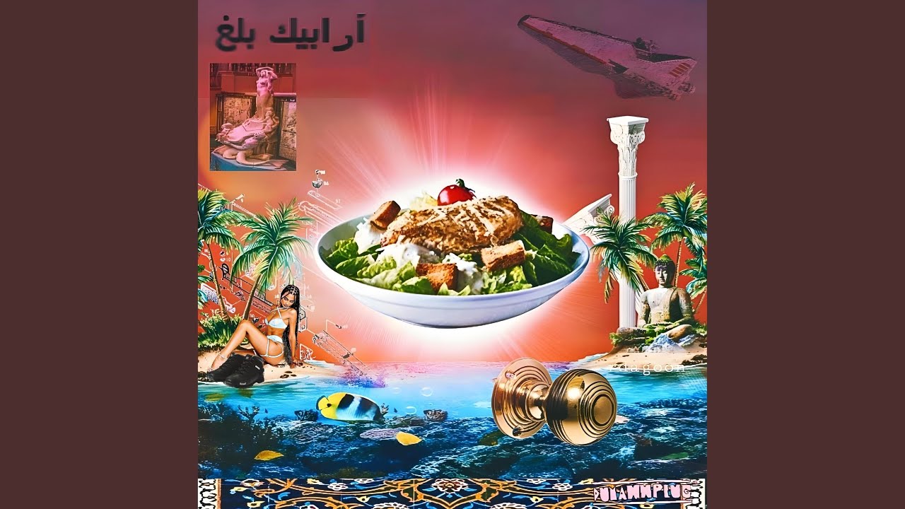 simple simple (feat. detta & stvn) - YouTube