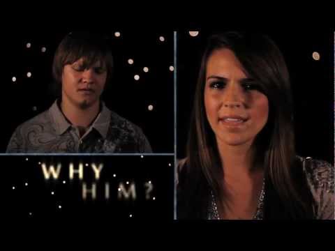 Two Rivers Hospital "Why?" - YouTube