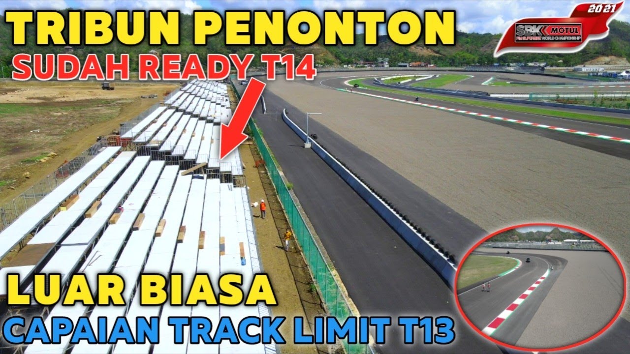 TERBARU‼ PEMBUATAN BANGKU TRIBUN PENONTON SUDAH READY T14 & CAPAIAN ...