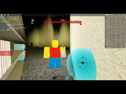 midnight horrors part 1 - YouTube