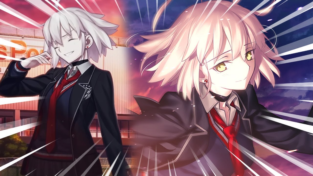 A Date With Jalter... - YouTube