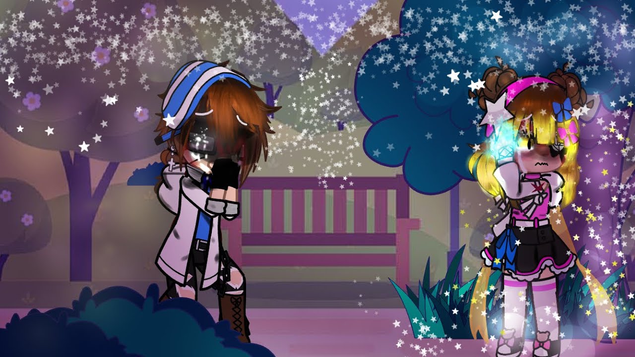 He said : au if dipper stayed in gravity falls with ford / dead Mabel ...