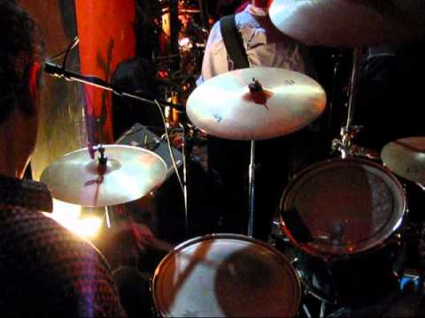View from the Kit- Stoop Down Baby.wmv - YouTube