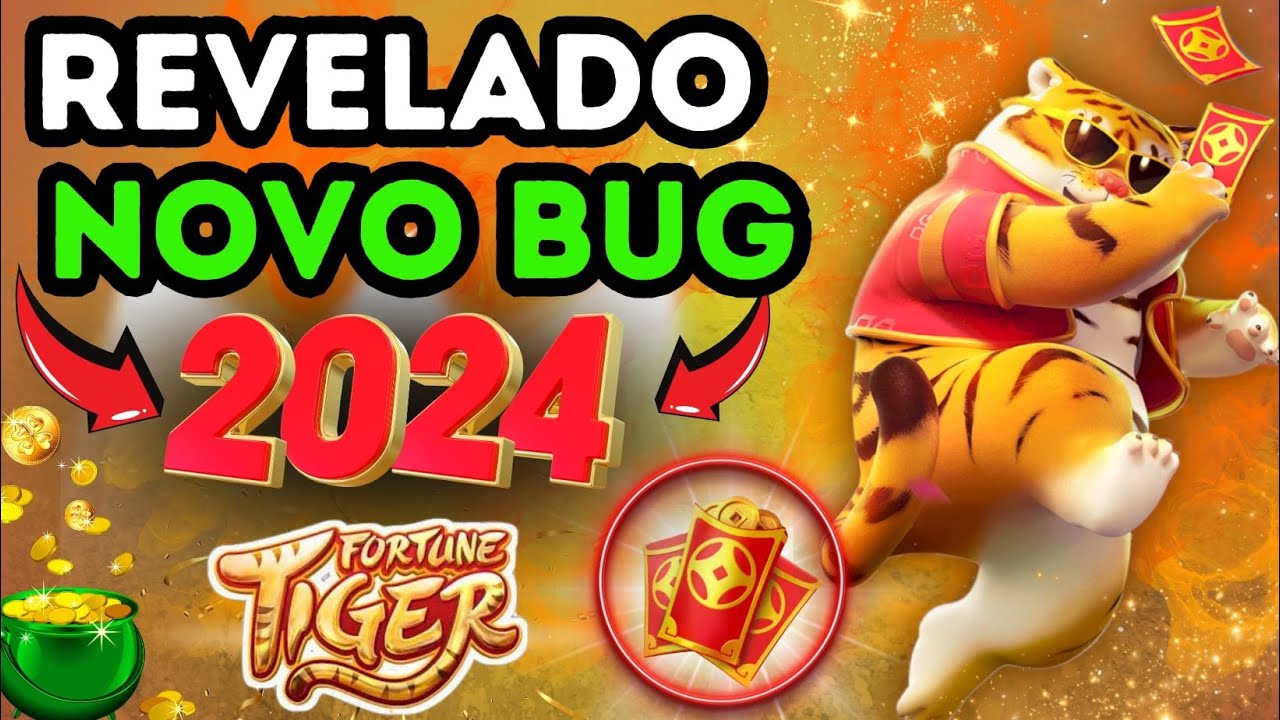 O TIGRINHO PAGA MUITO ASSIM! FORTUNE TIGER PAGANDO MUITO NESTA ...