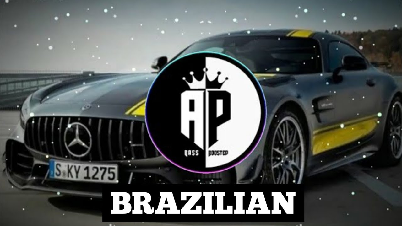 brazilian song English song NCS CLE maker song English brazilian 😈👀👀💥 ...