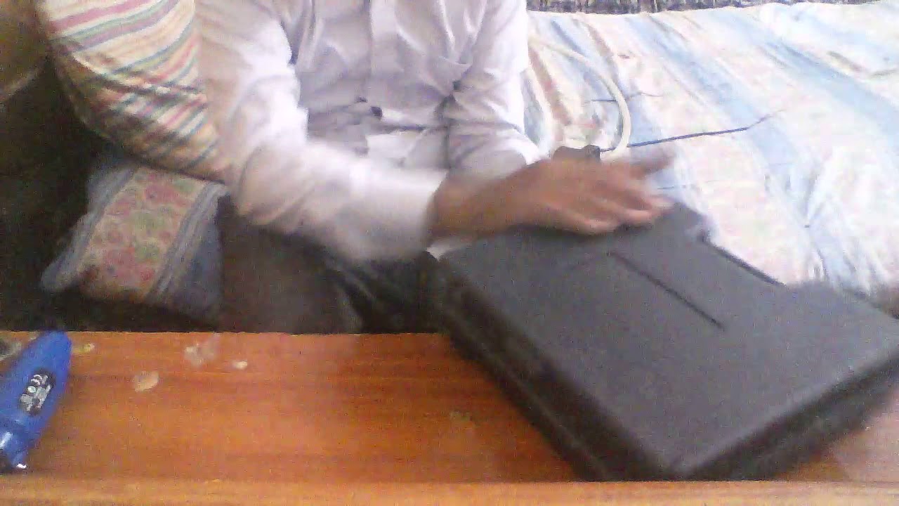 ali qadeer electrical enginer - YouTube