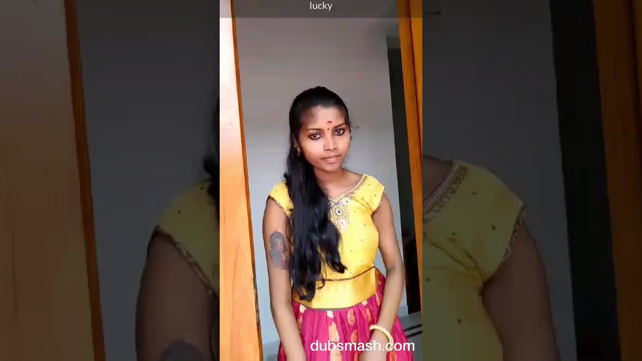 November 6, 2017 - YouTube