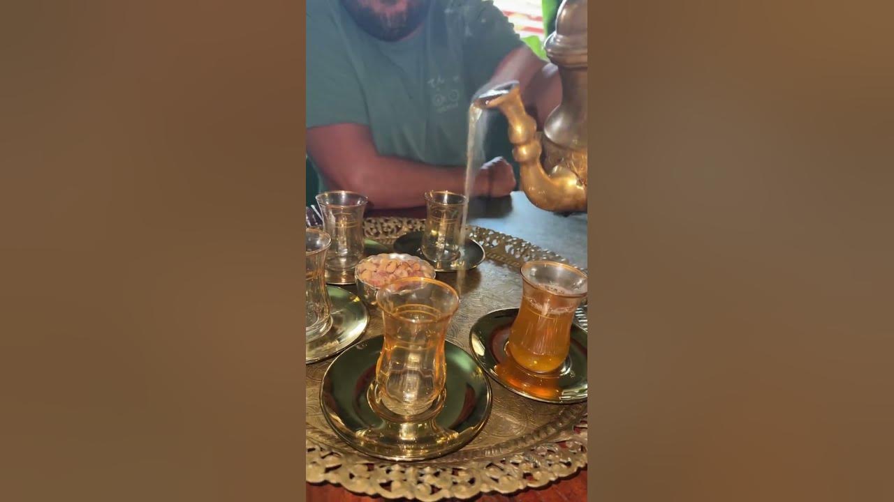 أنا غبت على الجزائر بلادي 🇩🇿هذ لعام مي حمدولله ولاد وبنات بلادي جو عندى لما نية واحترام حمدولله