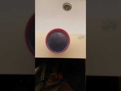 ÇOK RAHATLATICI Banyo bombası patlama sesi Beni İzle