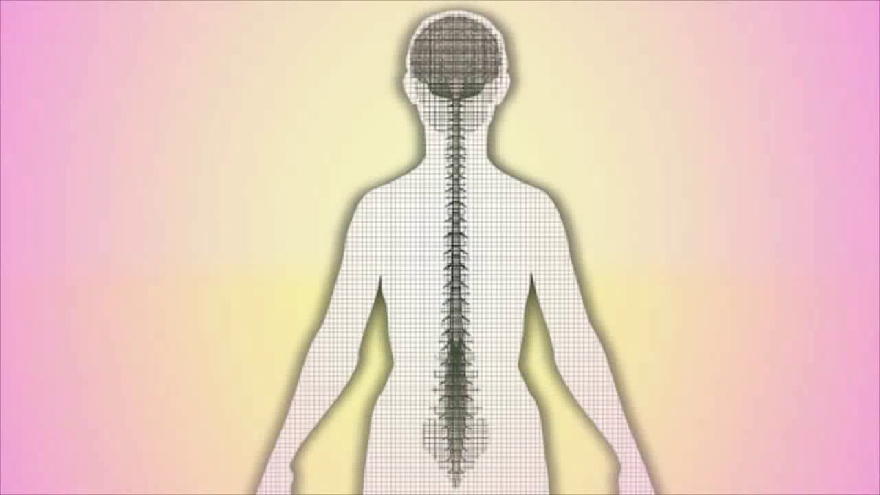 CST What is it? How does it work? - YouTube