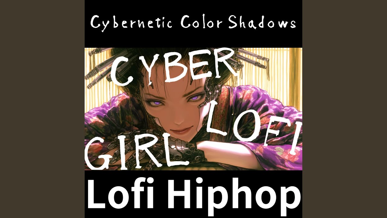 Binary Sunset - YouTube