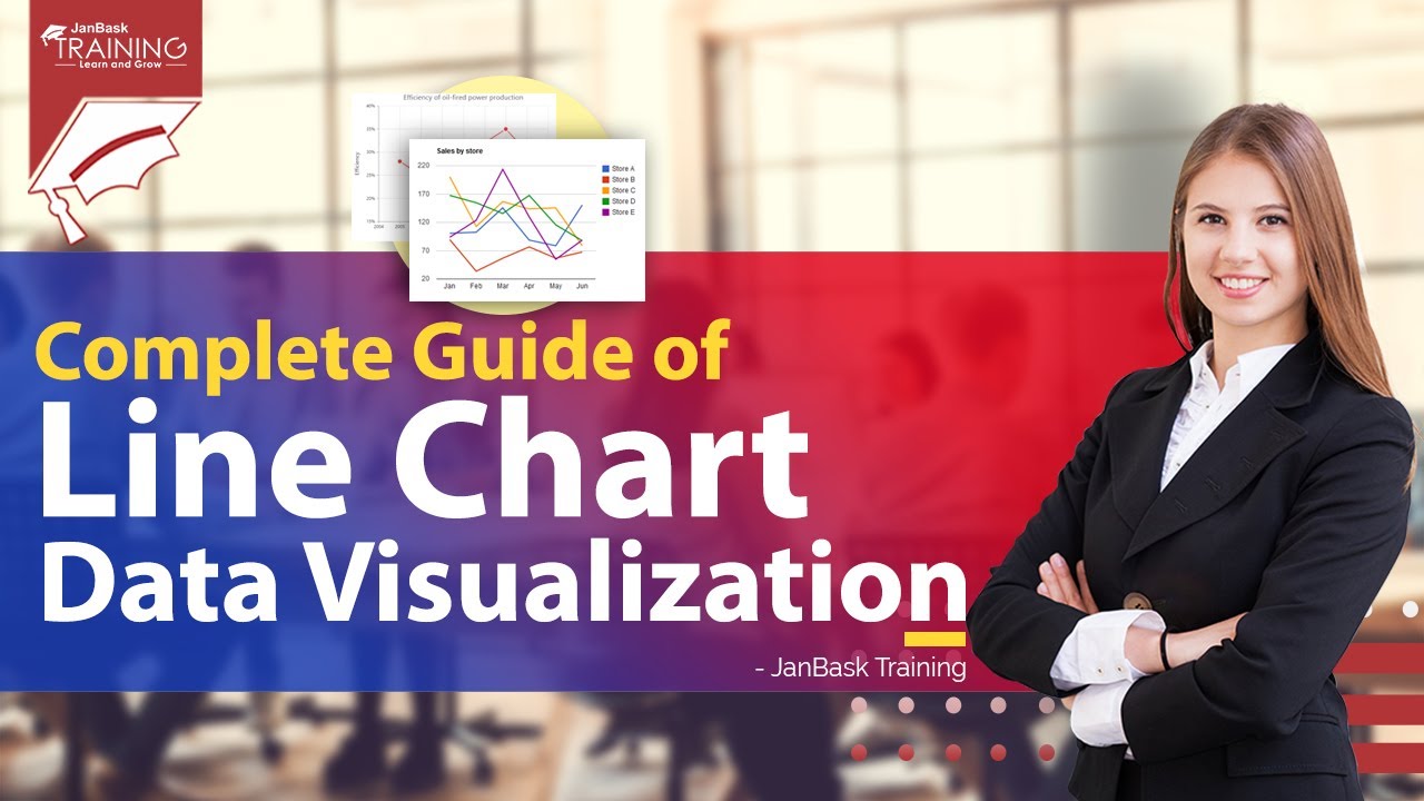 What Is Tableau Line Chart How To Create Multiple Line Chart In what-is-tableau-line-chart-how-to-create-multiple-line-chart-in