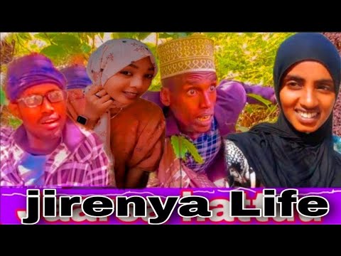BEST DIRAMAA Afaan Oromo🤣🤣🤣Ajaa'iba jirenya(Life) / Fiilmii #like Yaada ...