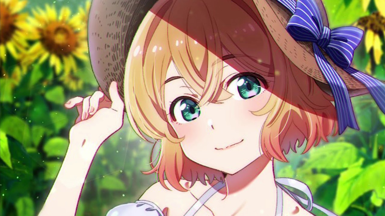 Rent a Girlfriend Mami Rap Song Full『Nanami Mami - まみラップ』 - YouTube