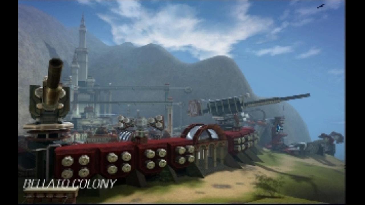 GB PT PERISAI TIPIS TIPIS RF ORIGIN - YouTube