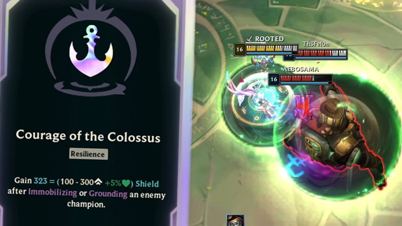 The CHADDEST Of Jannas In 2v2v2v2v2v2v2v2 ARENA - YouTube