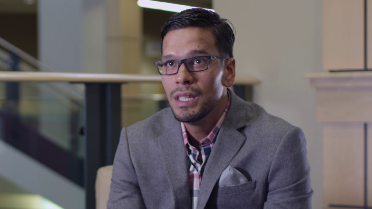 The Bobby Lutz Story Life | Documentary Trailer - YouTube