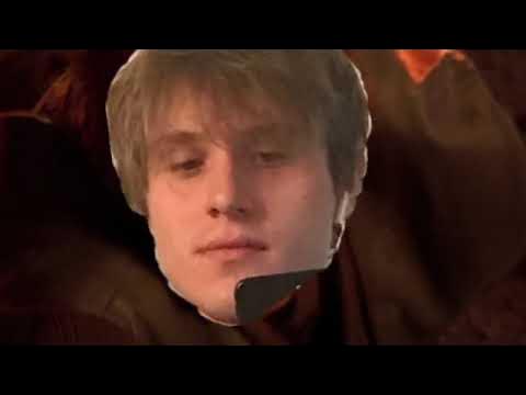 Clyde vs Seth the programmer in a nutshell Credit to @SilentEdits19 for ...