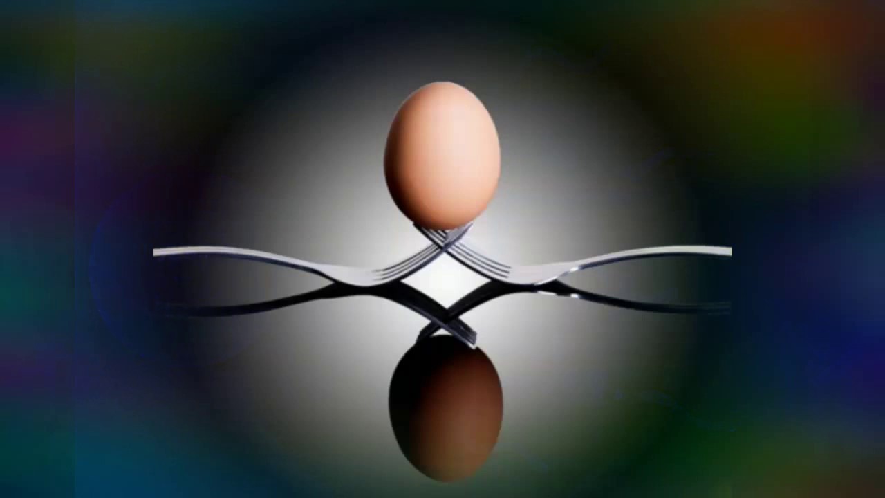 Still Life Photography - YouTube