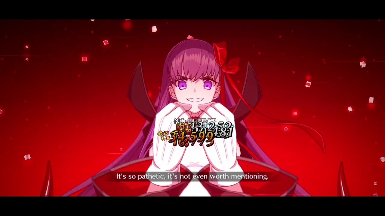 Fate Grand Order Roman Front Veni Vidi Vici - YouTube