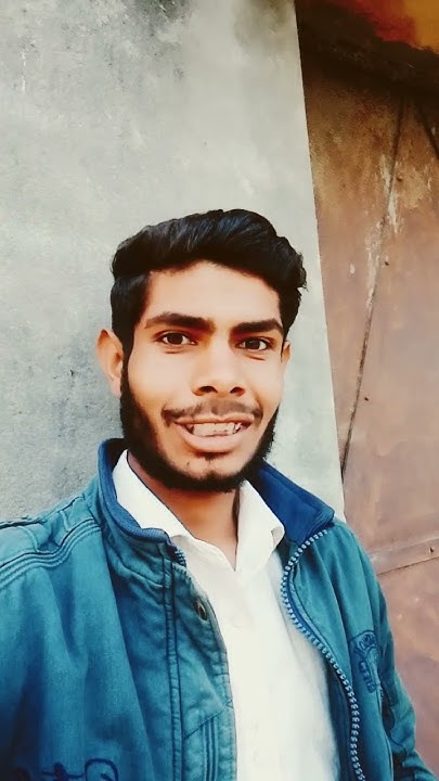 Avdhesh Yadav 1M Kalupur - YouTube