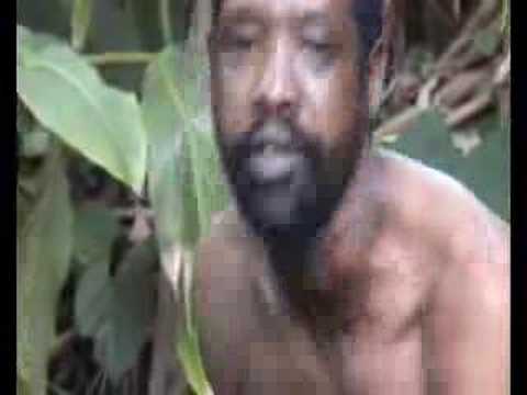 Ukala