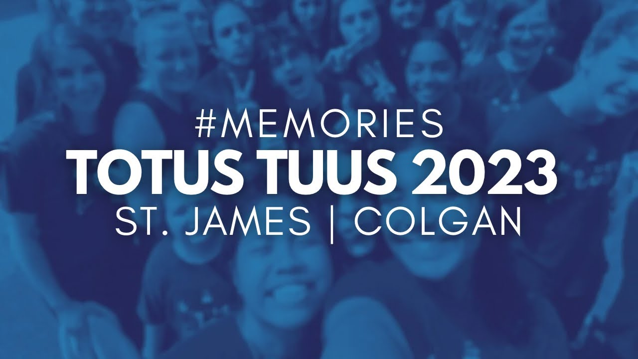 Totus