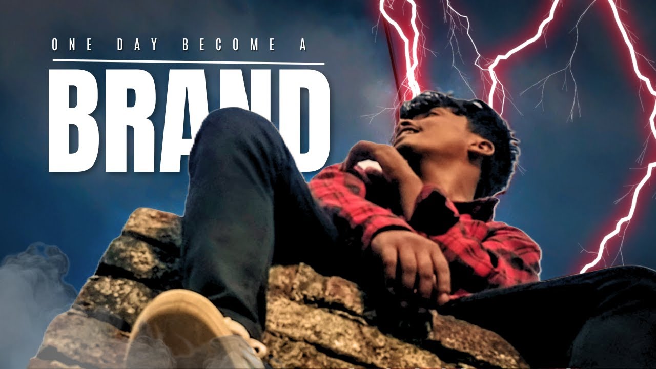 Vickey v20 - BRAND! New Rap Song 2025! Hip-Hop (Official Music Video) # ...
