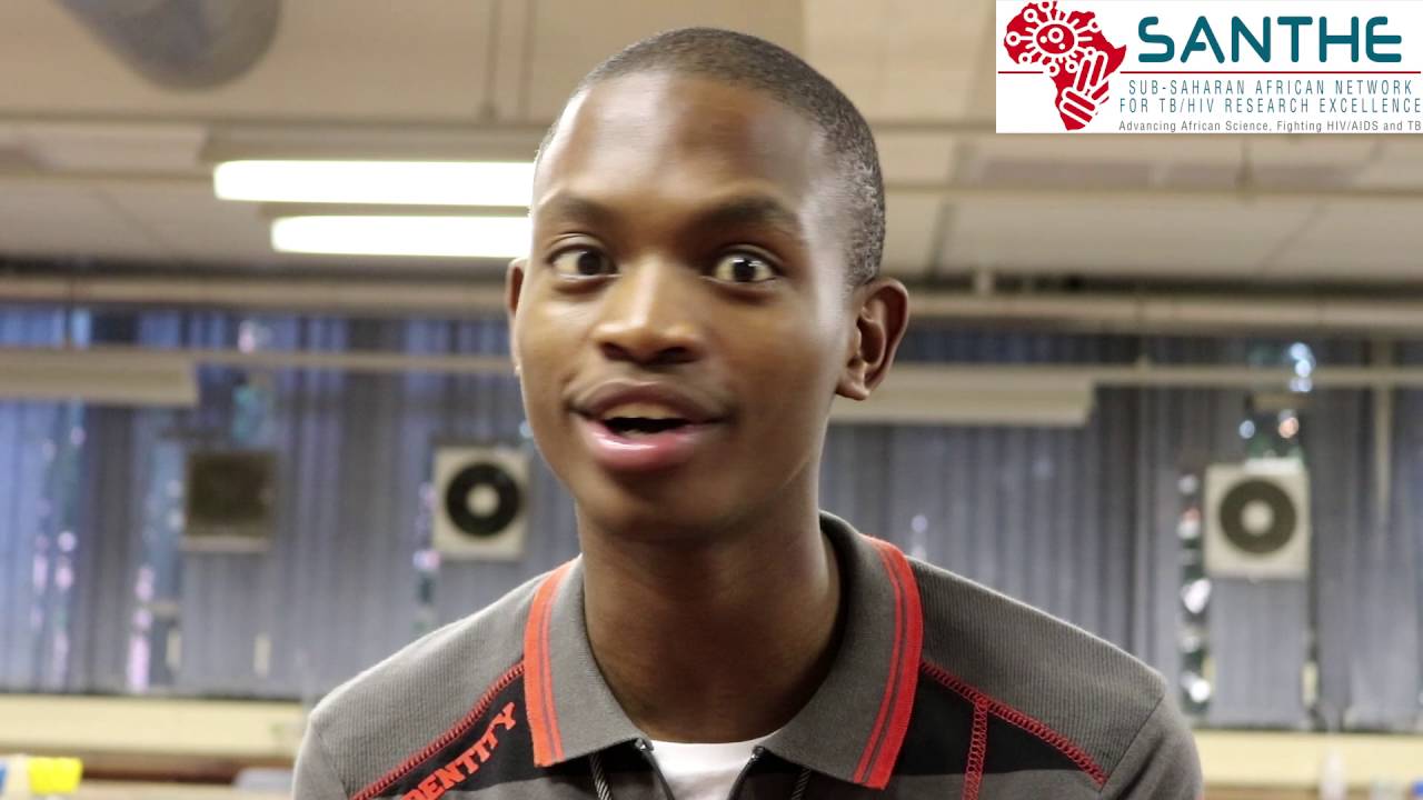 Santhe with Logo - YouTube