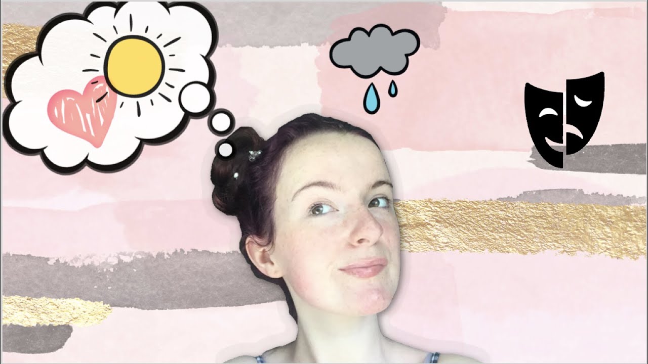 3rd time lucky - Original #29 - YouTube