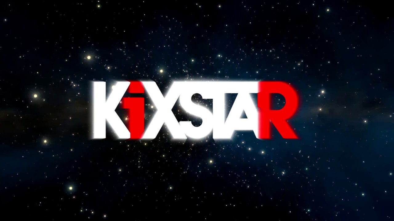 KiXSTAr - Stream Highlights #2 - YouTube