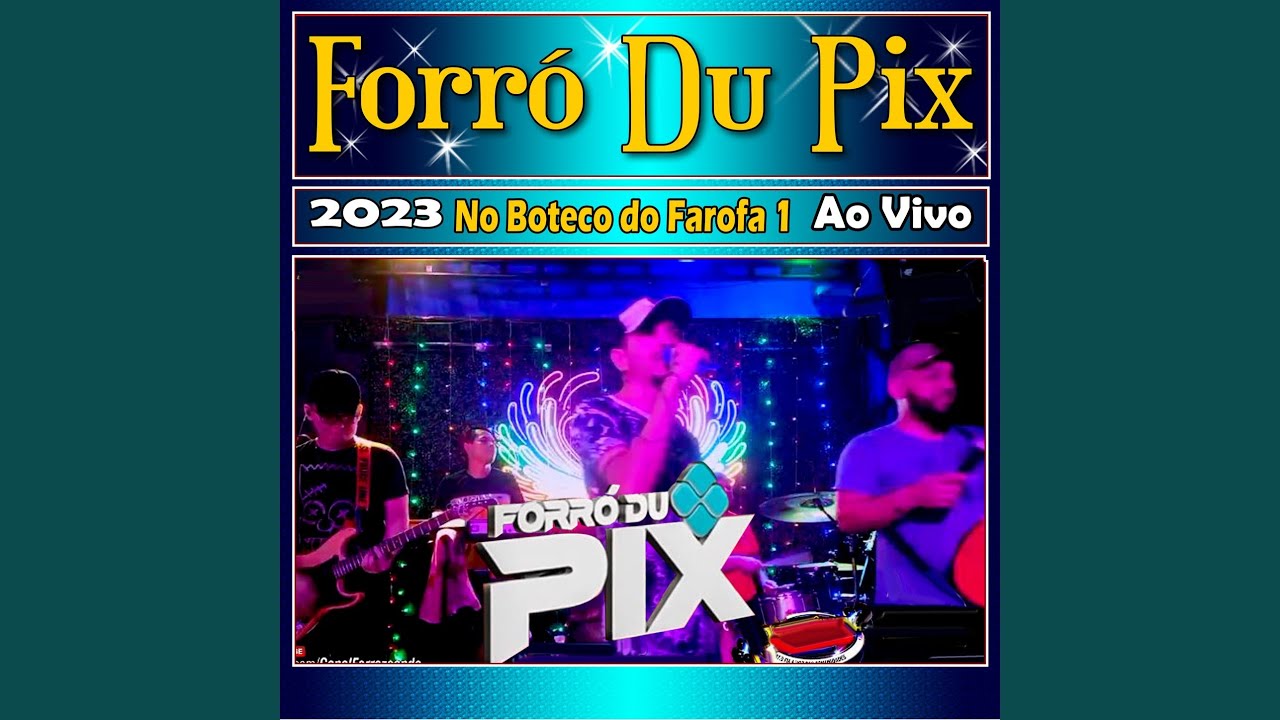 Leviana / Coração - Ao Vivo - YouTube