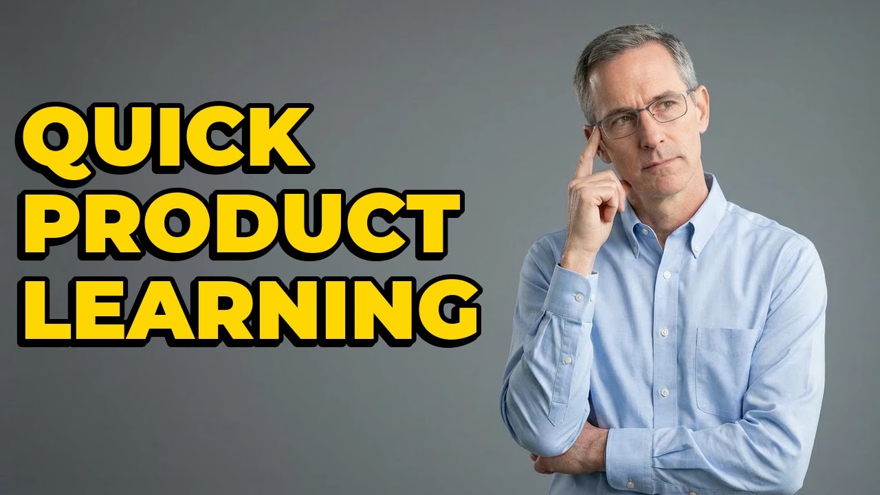 How Do New Call Center Agents Learn Product Essentials? - YouTube