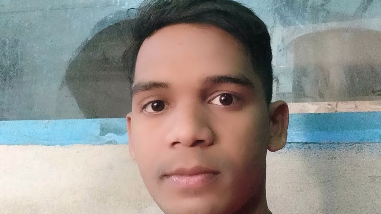 New Soura Video HD Name. Sella Bhuyan Village Linga - YouTube