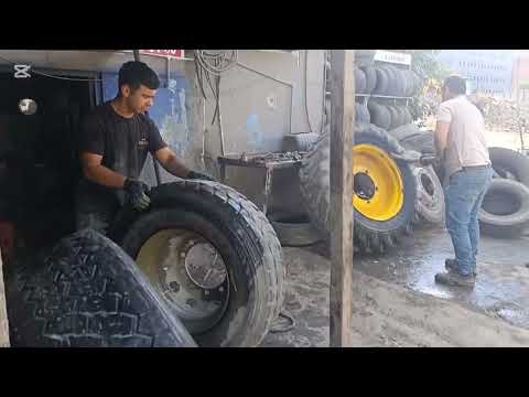 HAFRİYAT DA YENİ GÜN HAYIRLI CUMA LAR SOHBET MUHABBET RÜSTEM #vlog #hafriyat #keşfet 