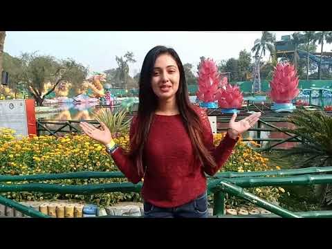 #manibhattachariya❤️ #bigolive #love #bigolive #love  #bigolivevideo