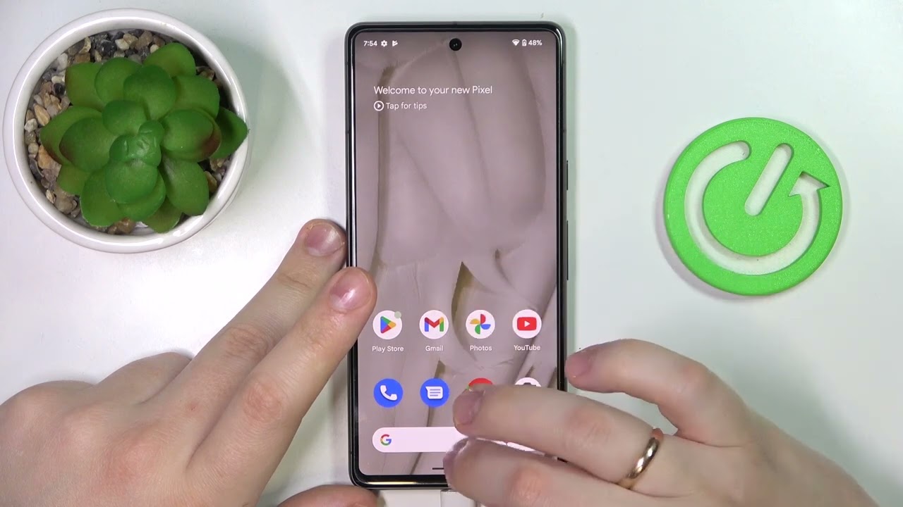 How To Add Number Row To Keyboard In GOOGLE Pixel 7 YouTube How To Add Number Row To Keyboard In GOOGLE Pixel 7 YouTube