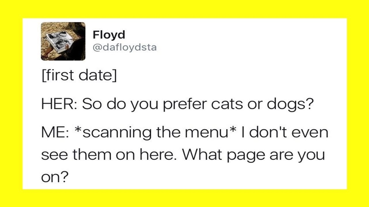 Funny and Awkward Moments Brought To You By The Internet - YouTube