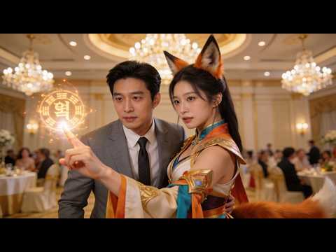 Yanlış masaya oturdu, CEO babayı buldu: Sözleşme evliliği gerçek aşka dönüştü!