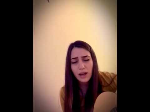 Yüregim agir yarali (cover) - Sura Pala