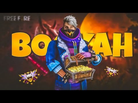 2vs2 Custom In Live - YouTube