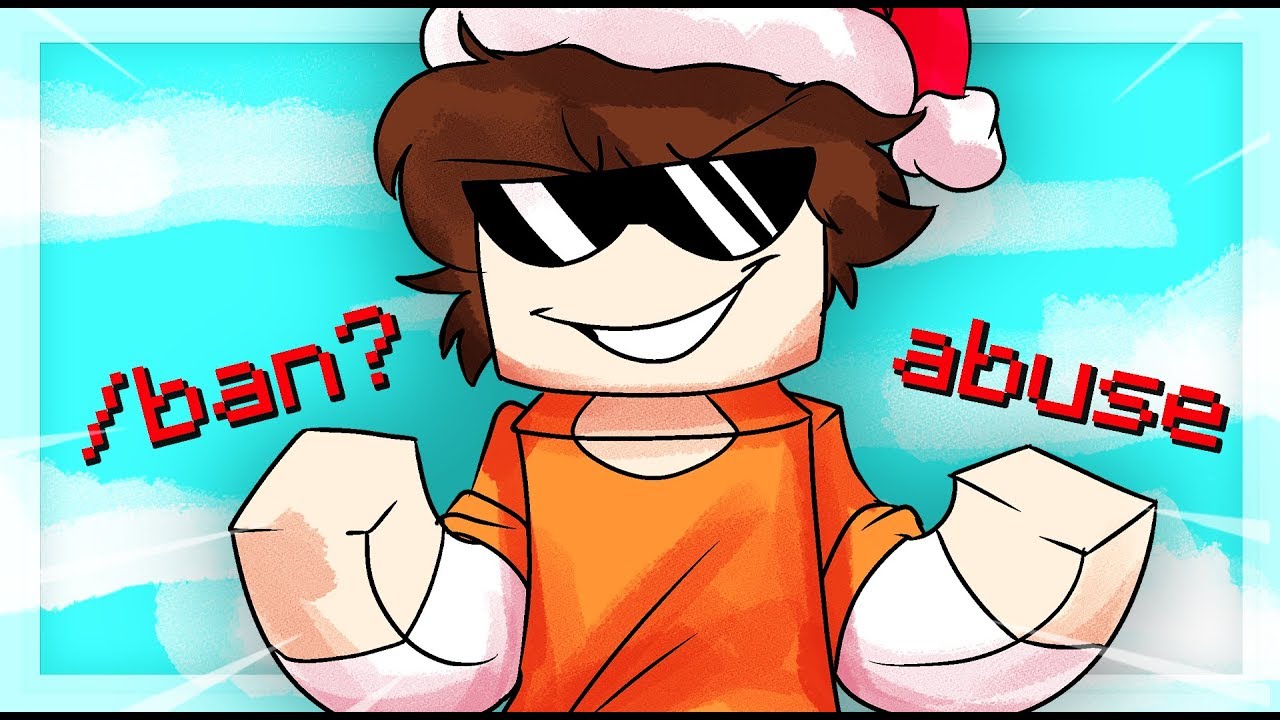 Bedwars Crossteaming with TimeDeo - YouTube