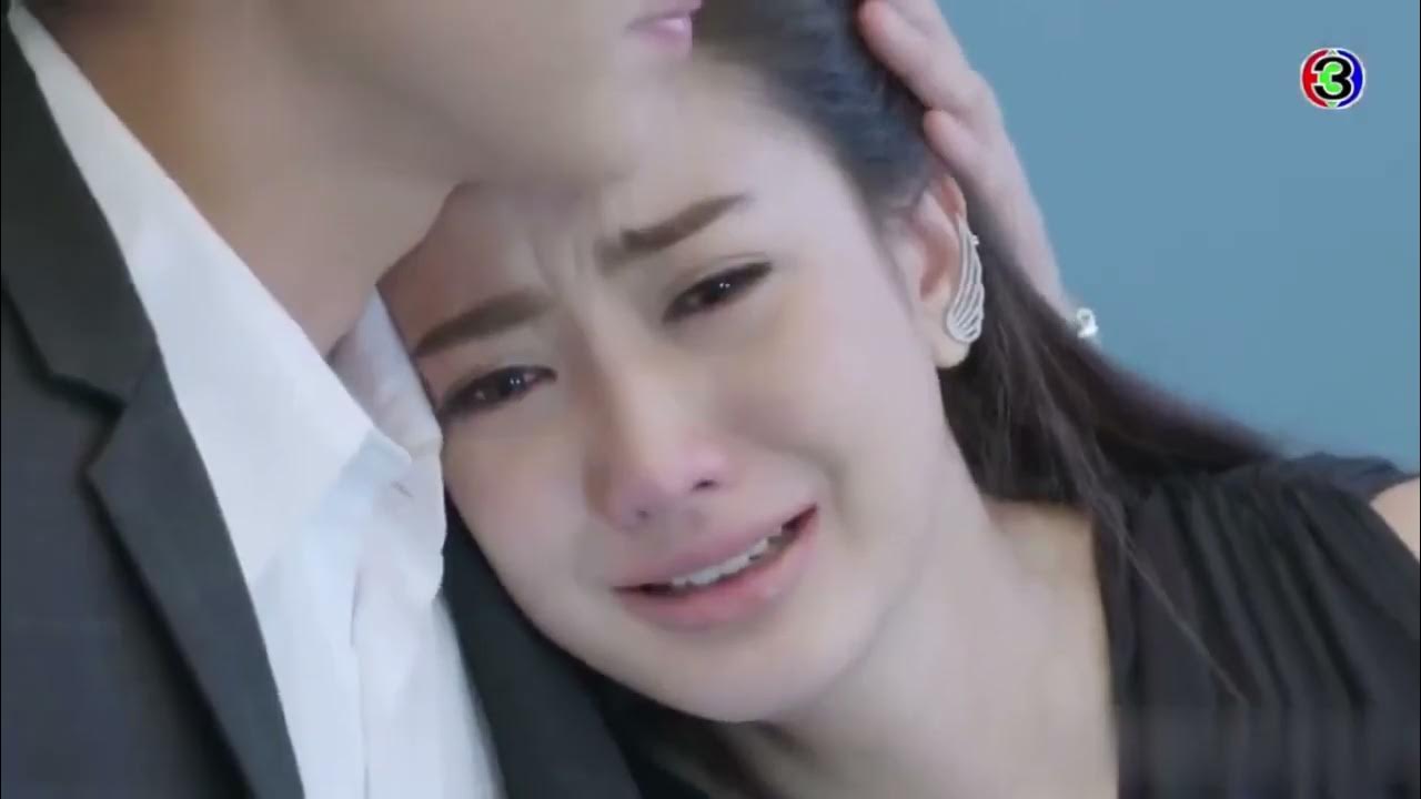 [James Jirayu x Taew Natapohn]- JiTaew in GAME SANAEHA #เกมเสน่หา #gamesanaeha - YouTube