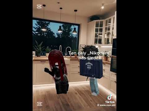 Historyjka roblox (miłego oglodania)